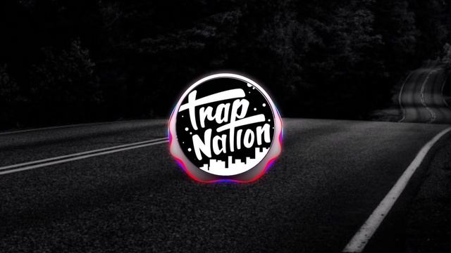 Blame_Connor_-_ELEVATE_w-_RAIN