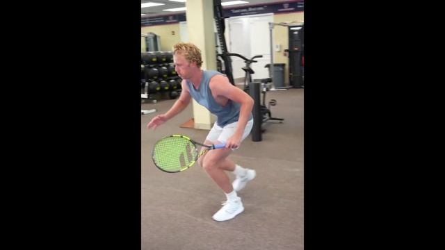 Скорость реакции