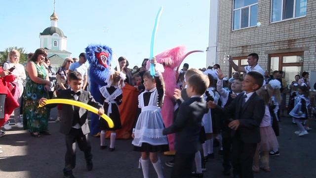 Концерты, выступления детей наших, в городе Белгород
