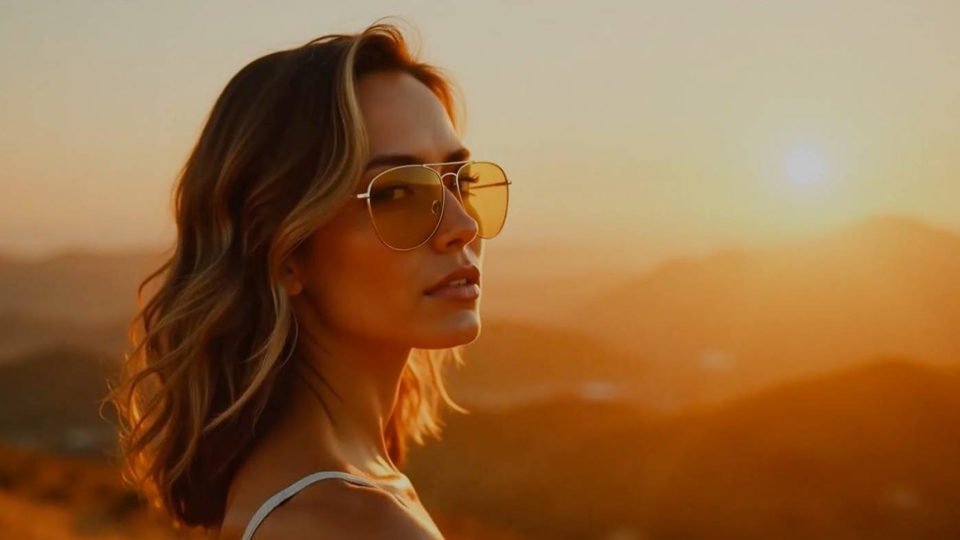 В день рождения