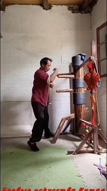 Тренируемся всегда и везде-2