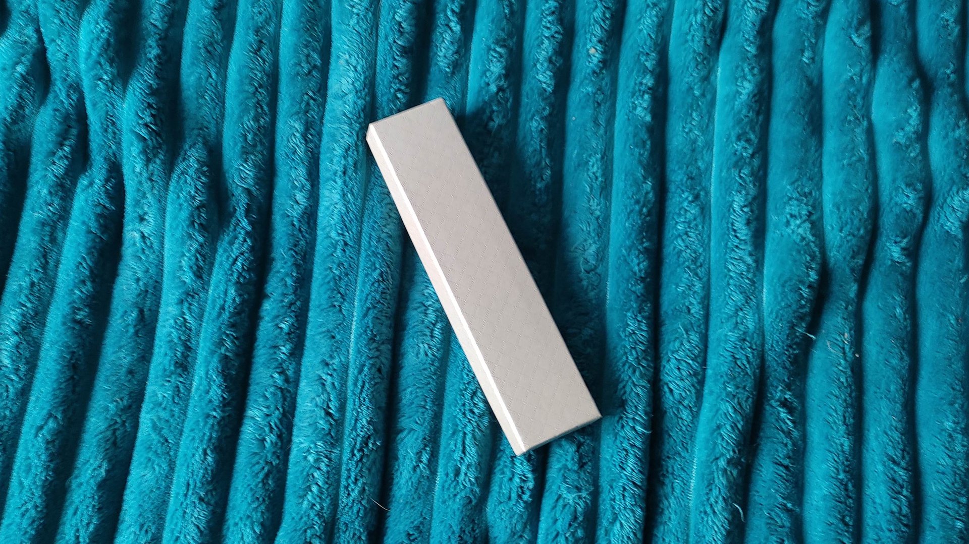 обзор часов "watch ultra 2"