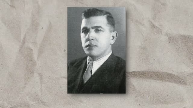 Как всё начиналось: Сабит Оруджев у истоков