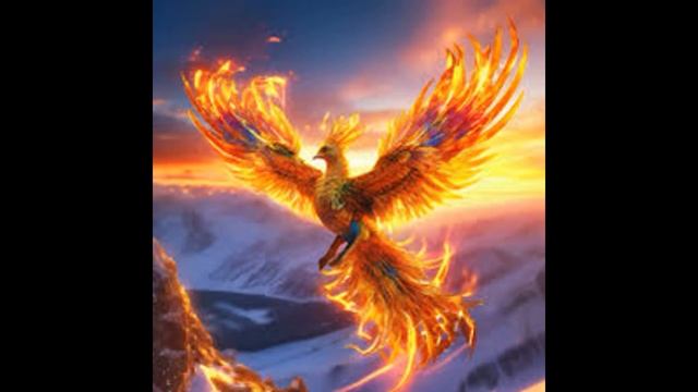 СВЕТИЛЬНИК УДАЧИ и БАЛОВЕНЬ СУДЬБЫ. Из цикла Путники времени. Марина Колесник, Чернигов МаЭД. МНШУ