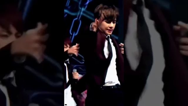 Техен мечта...