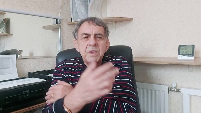 Выборы..Вот перешлите это видео всем знакомым.  Поинтересуйтесь.   Прав Я  ?