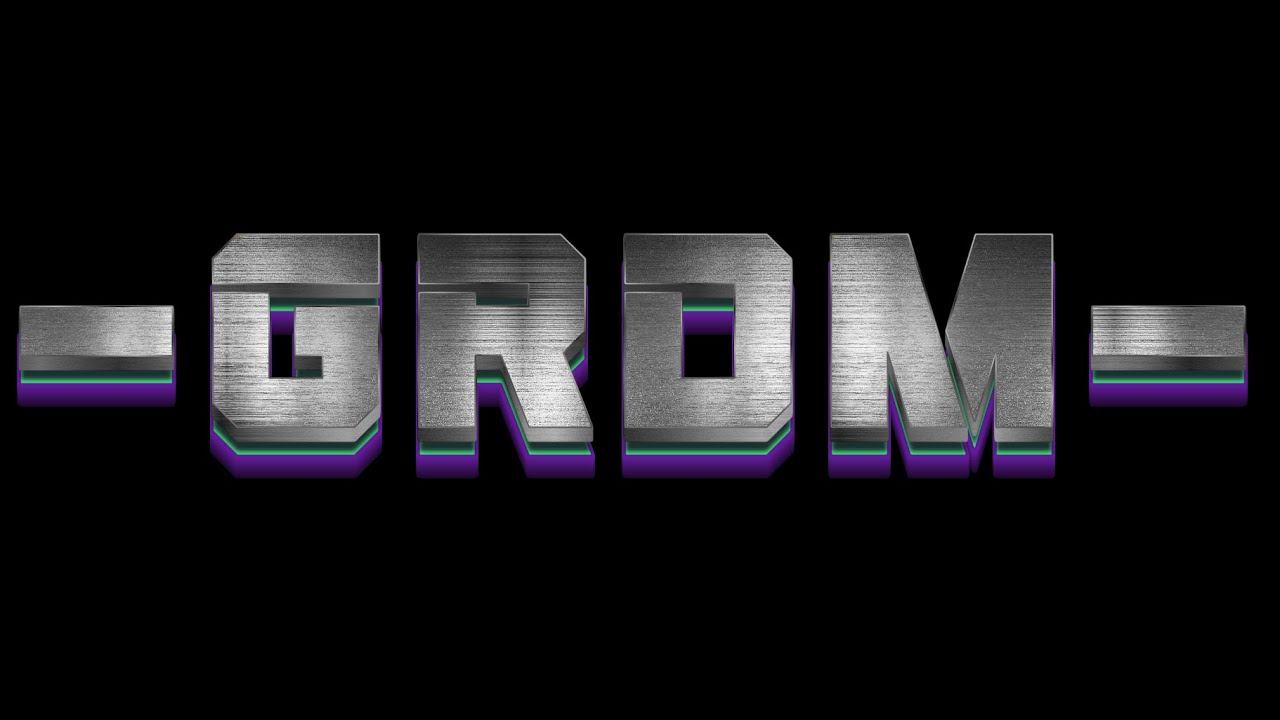 War Thunder - Вечерняя Тундра