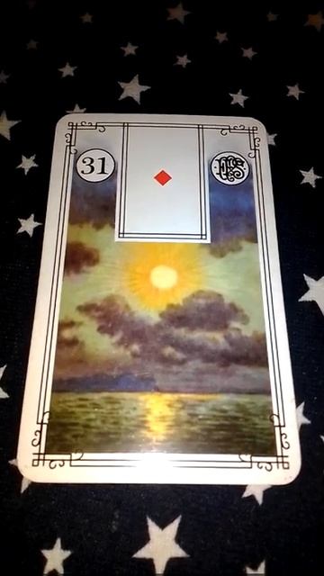 77 КАРТА ДНЯ ТАРО  ОТ ЛЯЛИ РУМАКИНОЙ tarot card of the day_Lyalya Rumakina