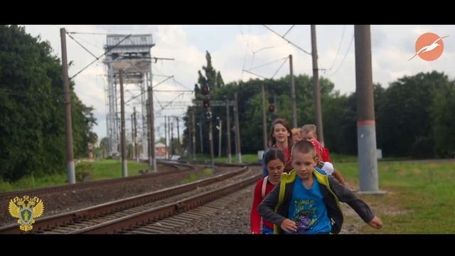 Без пожаров. Киностудия ЦРК