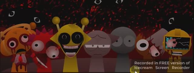 Спрунки Пирамиксед (13)