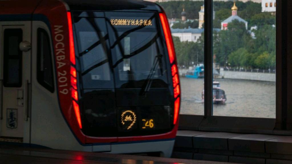 Шомик666666 Симулятор Московского Метро 2D dota 2