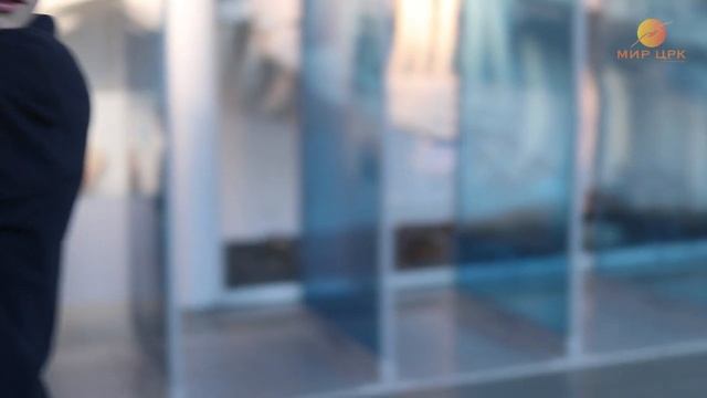 Фильм о  фильме _“Планета Океан_“. Как снимали, играли, дружили