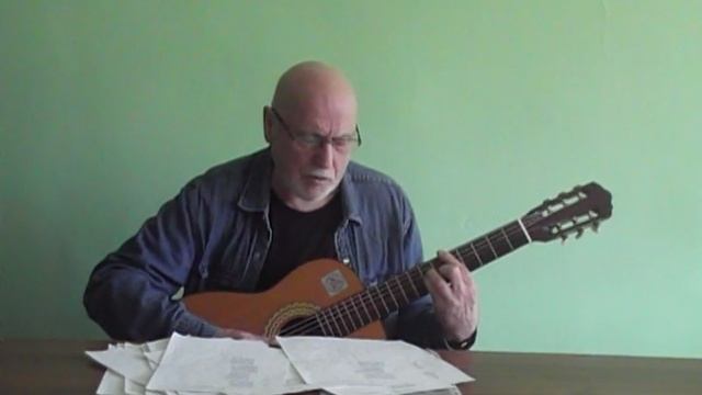 Мастер-классы. 23.03