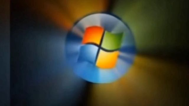 Animation of Vista at different speeds.