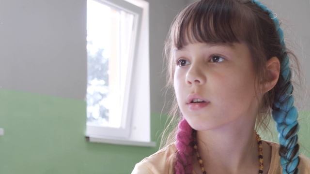 ЧЕЙКАЛЬМАР 25 мин. mp4