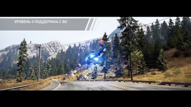 Я зачем-то прошёл ВСЕ ЗУМЕРСКИЕ Need For Speed (ч.1)