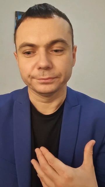 Как повысить продажи чего угодно. Продайте землю часть 2