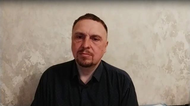Дмитрий Москаленко:“Древняя азбука - это знания «всё обо всём» и ключ к Вселенской информации”№4.22