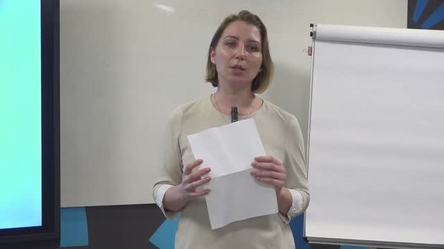 Волонтерская группа в Центре психического здоровья детей и подростков. Опыт Даниловцев