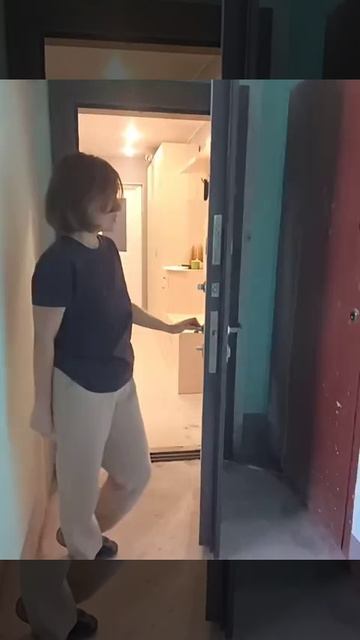 Отзыв Сегмент