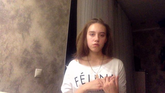 Консультации по написанию статей на заказ