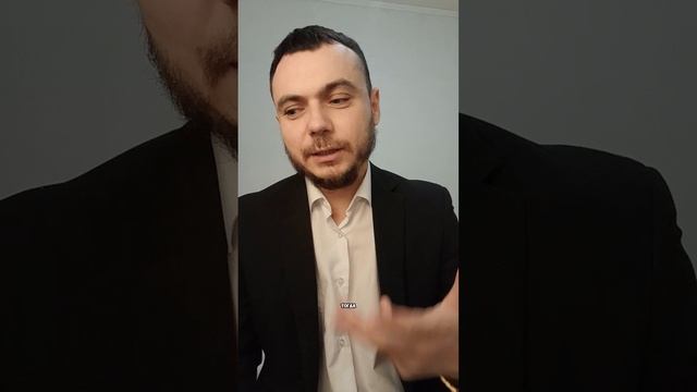 В каком случае стоит строить отношения