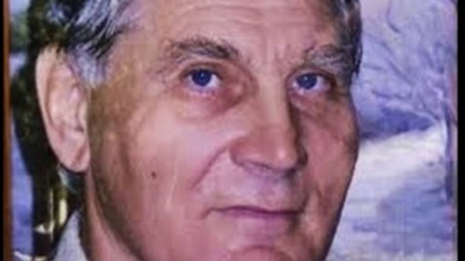 РЫБНИКОВ Ю.С. - электрич.ТОК "течет" по ОДНОМУ проводу (всегда).