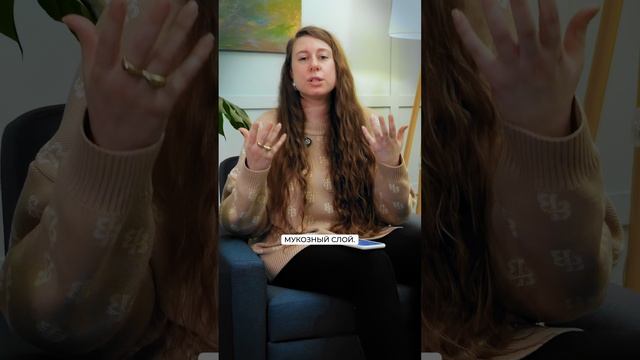 🌿 СОК АЛОЭ: ЛУЧШЕЕ СРЕДСТВО ПРИ ПРОБЛЕМАХ С ЖКТ | Советы нутрициолога