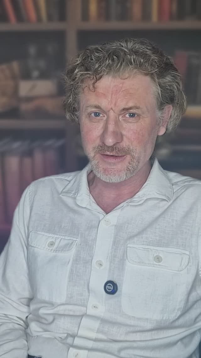 Покупать или не покупать ребёнка