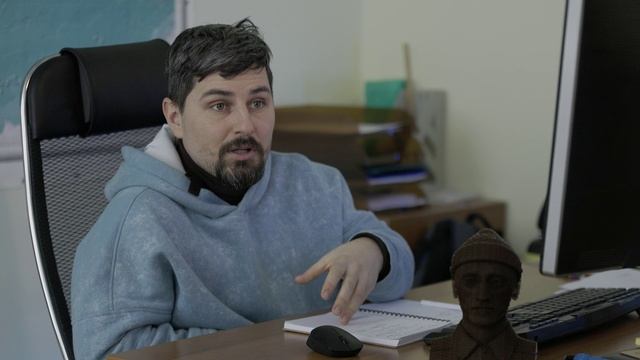 Что произойдет, если все ледники растают не за столетия, а за один день?