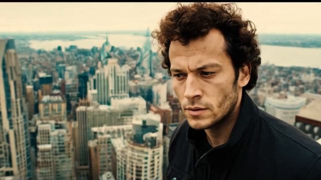 Хейтеры хотят - клип на песню от Push Keen Rush