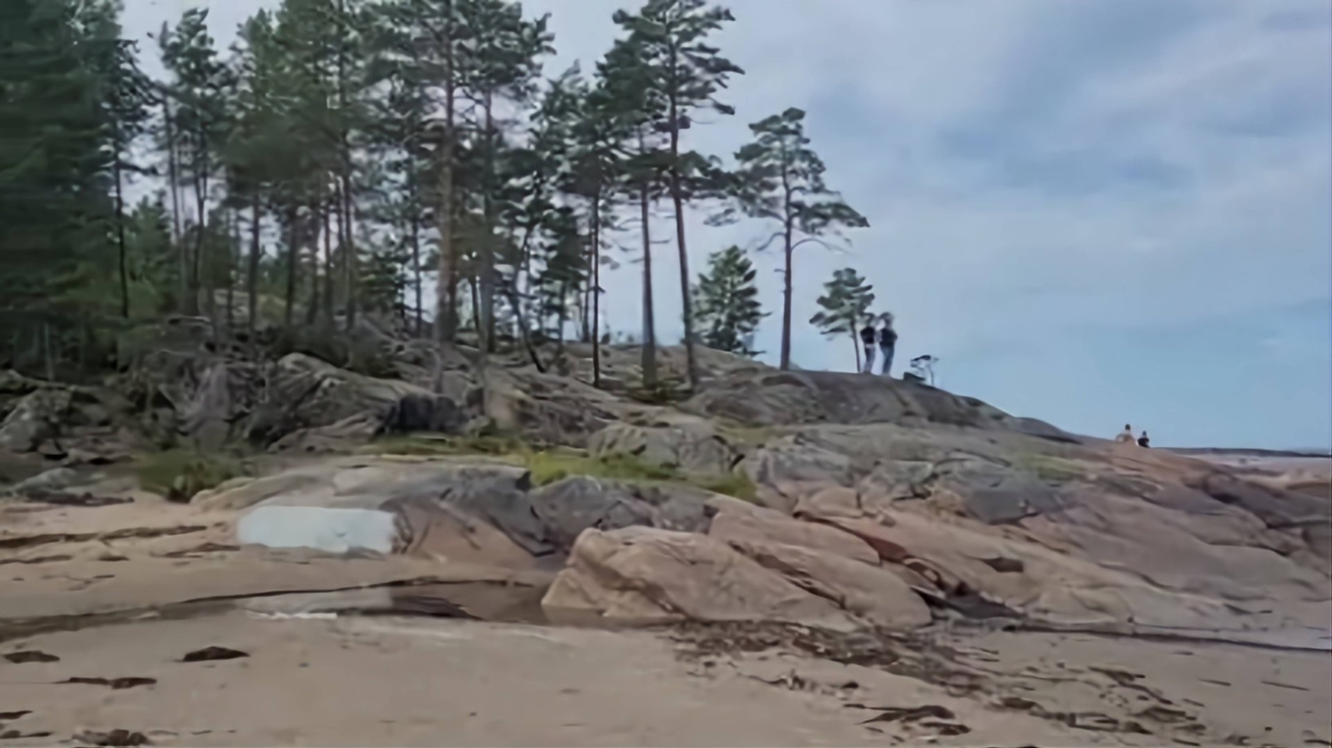 ОНЕГА ГОРОД У БЕЛОГО МОРЯ