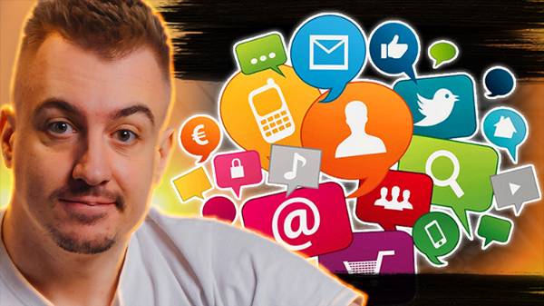 МИНИ-КУРС ПО ИНТЕРНЕТ МАРКЕТИНГУ. ПРИГЛАШЕНИЕ.