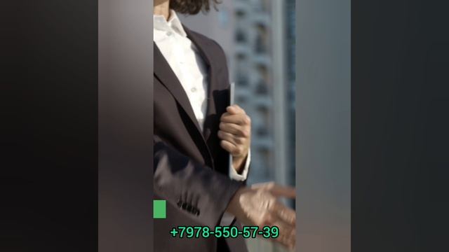 Вкусные и Полезные предложения.mp4