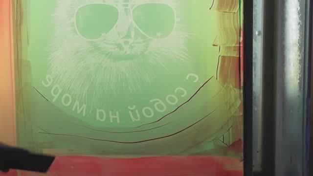 Ретуширование_форм