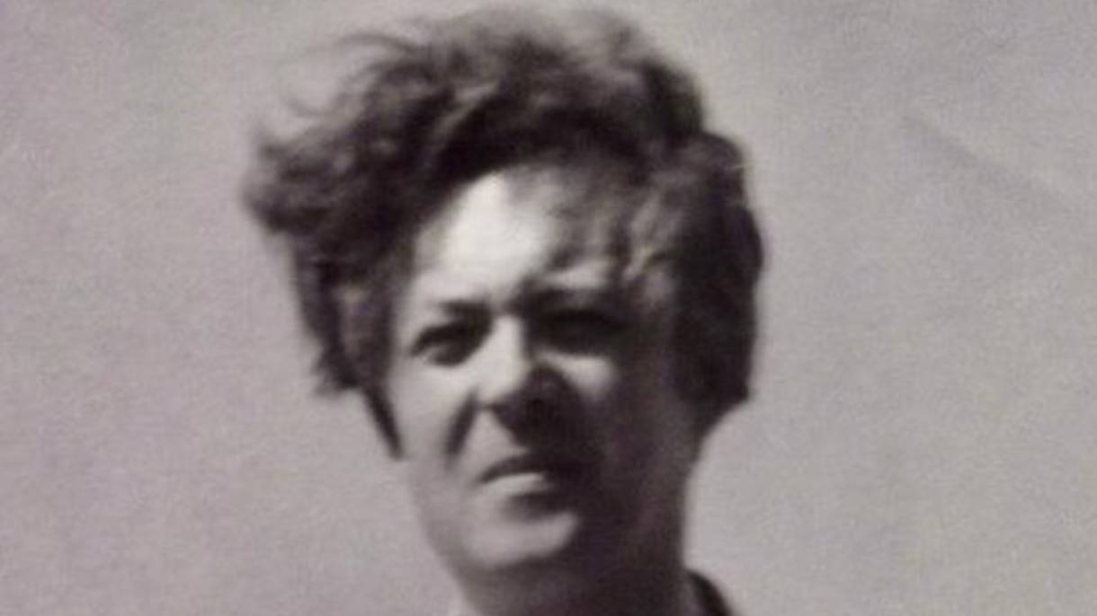 Марк Самаев Жалею взрослых