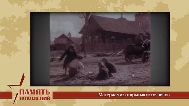 Хадиуллин Валирахман Хабибрахманович