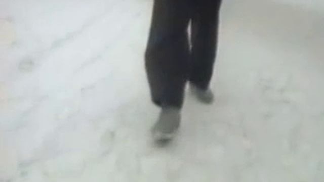 (гопники) До 16 и старше от 25 апреля 1991 года Part1