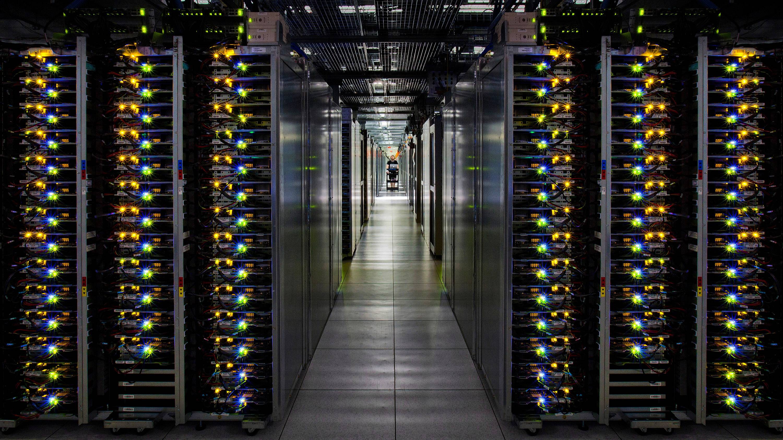 Инициализация