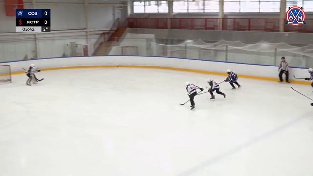 Run if You Сan (март 2025)