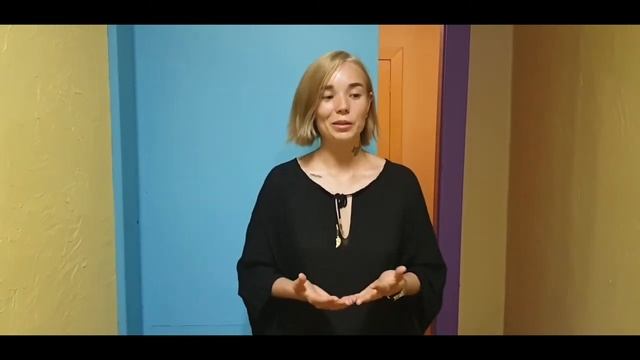 Отзыв на семинар «Состояния Человека. Оживление Души» - Филадельфия. Центр Ратрис.