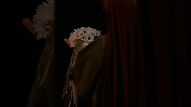 Красивый Нашид2025г ناشيد الجميلة ❤️