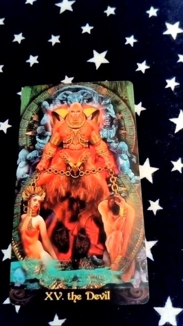 86 Карта дня ТАРО от Ляли Румакиной tarot card of the day_Lyalya Rumakina