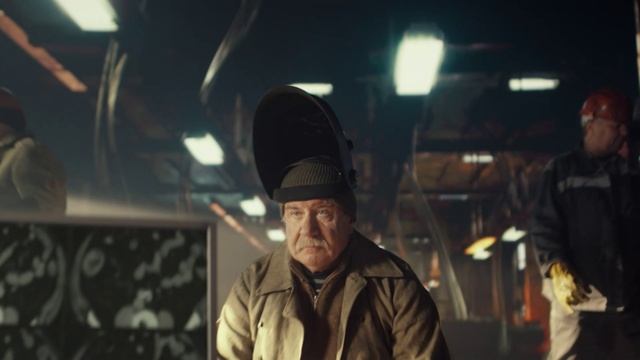 МинЗдрав_Петровича_Полипы_30_Preview