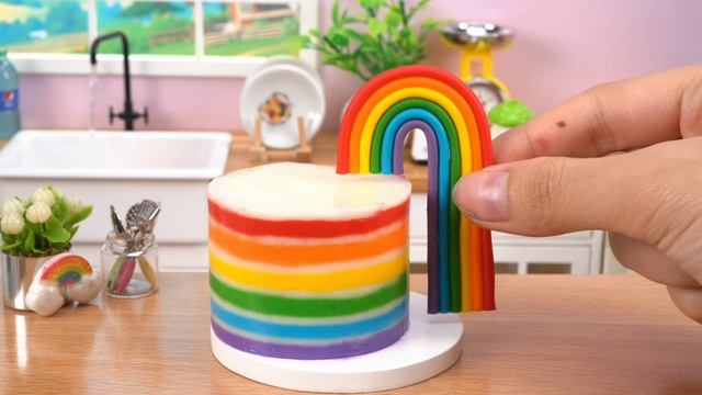 ASMR - залипательное видео - для детей