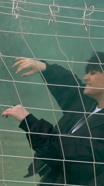 Emma M/ Старт 11апреля- Чистые глаза