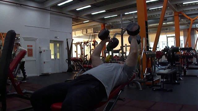 Жим лёжа в 56 лет. ,,Линейка двойками,, Мц2. Д1.