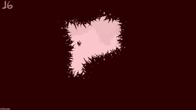 Обзор игры Trip to Vinelands