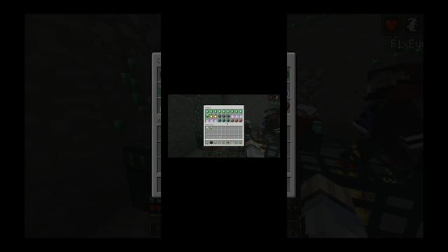 Лололошка & фиксай