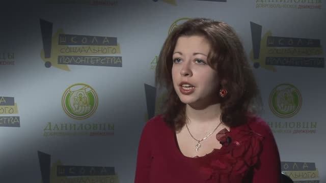 Чем занять подопечных подростков?